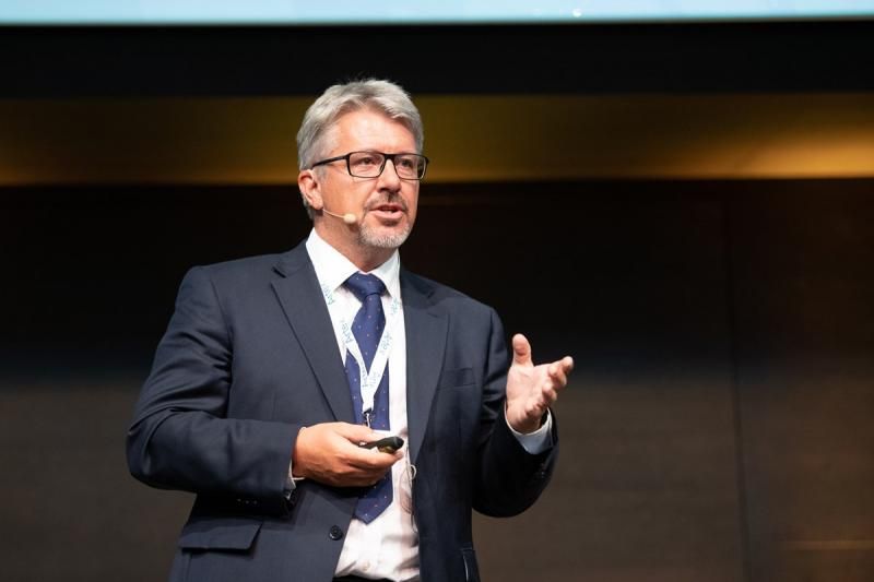 Guernsey introduces ILS structure combining fund and insurance element ...